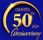 College Comparison Tool (TA DECIDE)