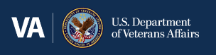 VA Education Benefits