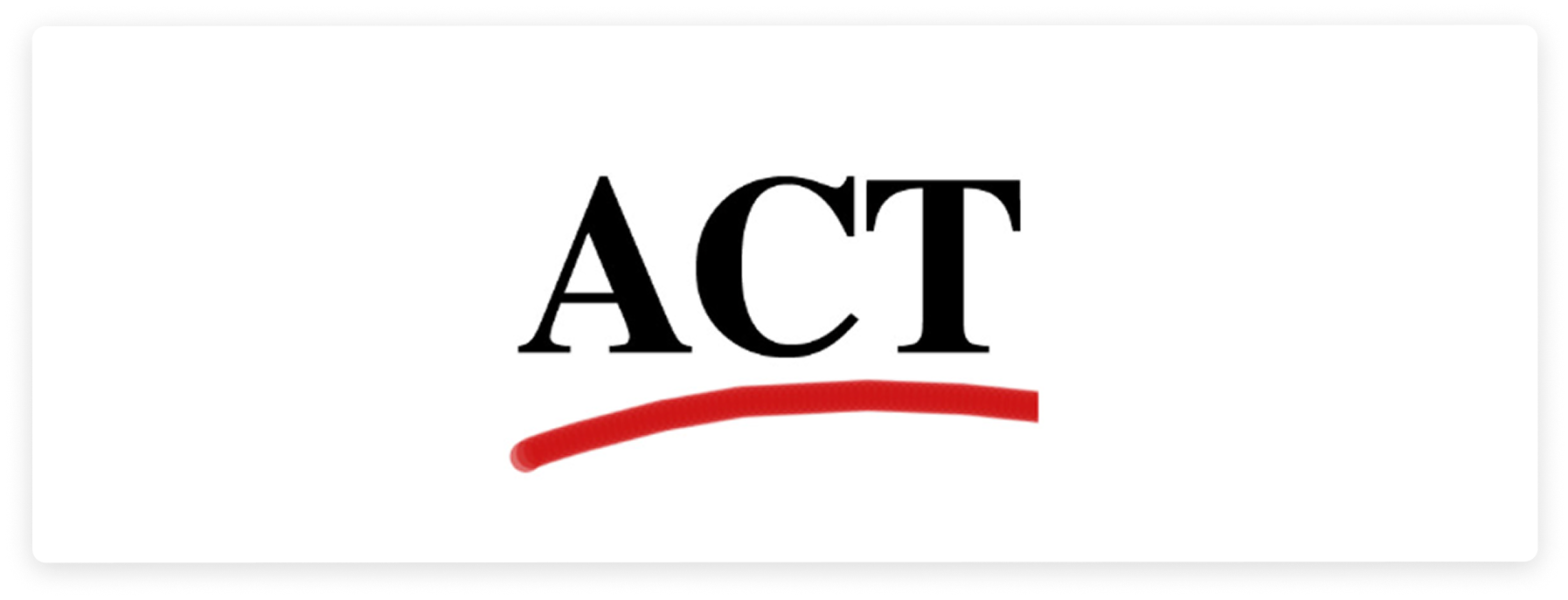 Get Your Transcripts