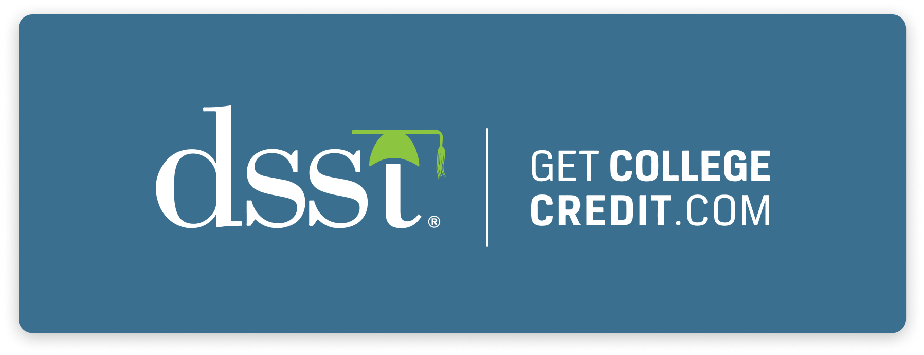 Get Your Transcripts