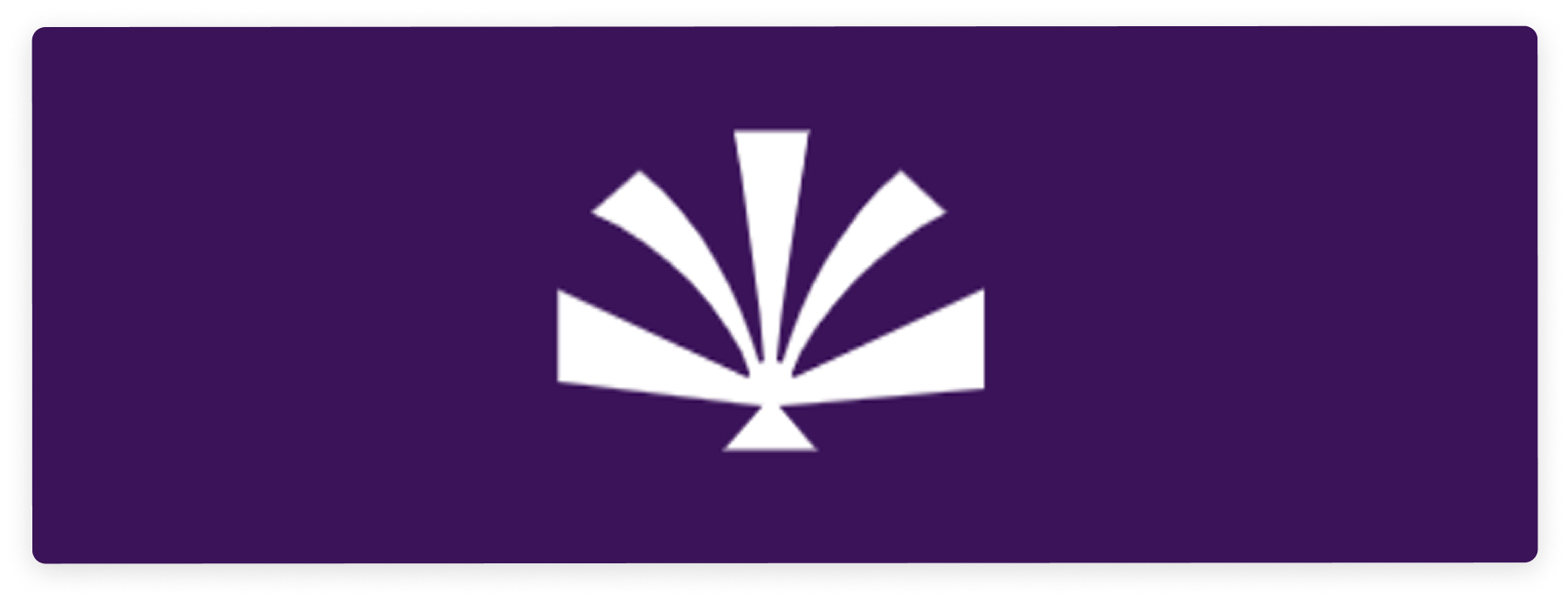 Get Your Transcripts