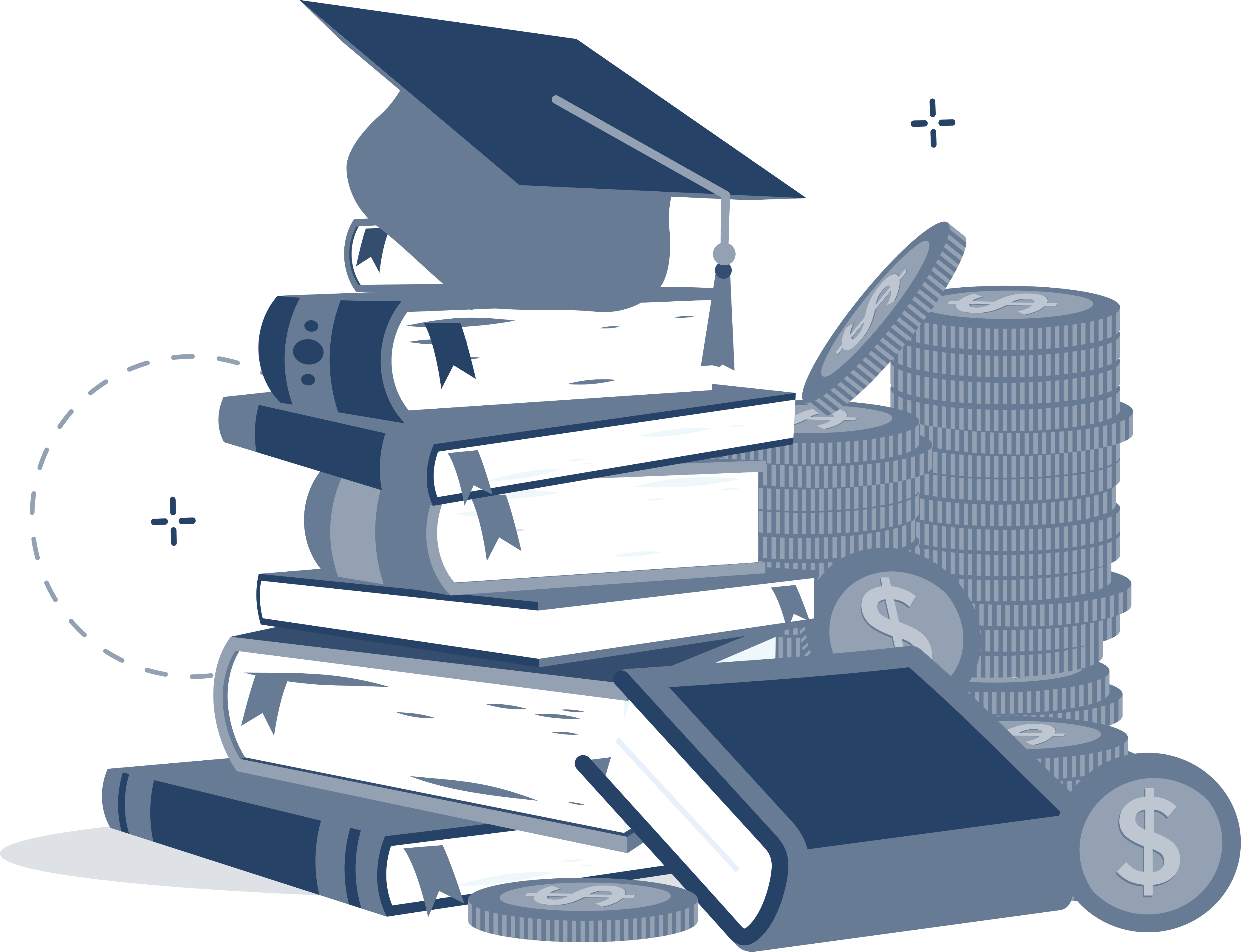 Federal Student Aid