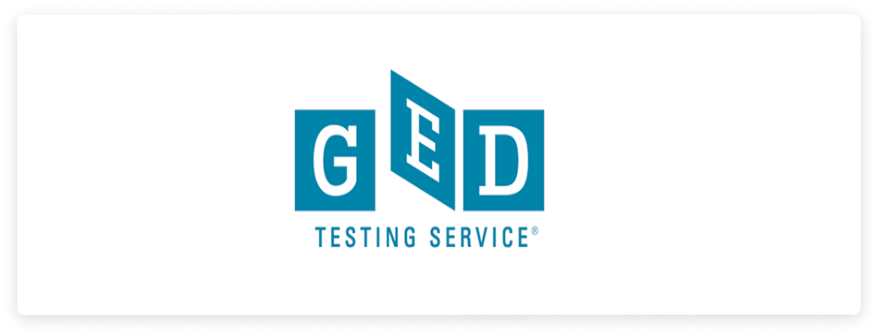 Get Your Transcripts