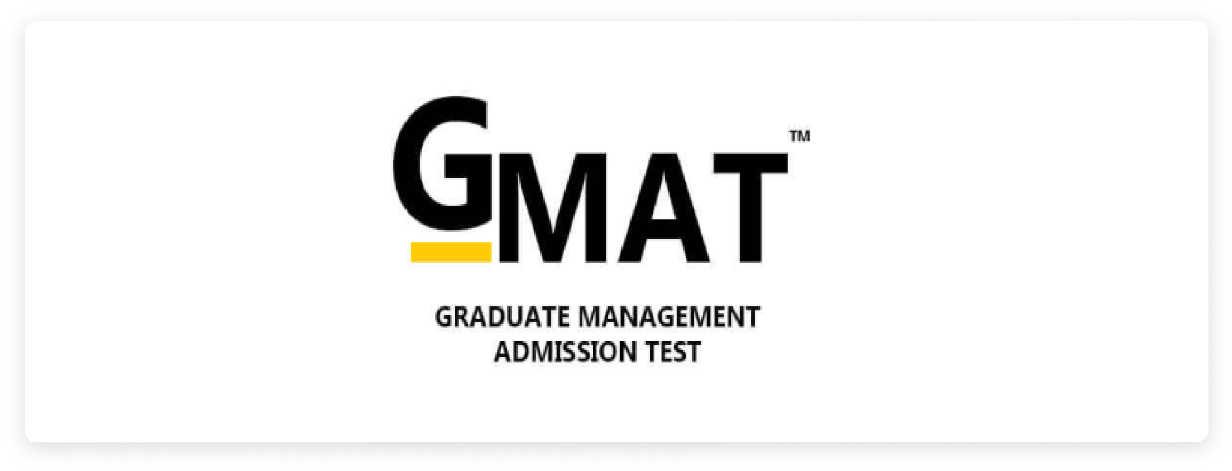 Get Your Transcripts