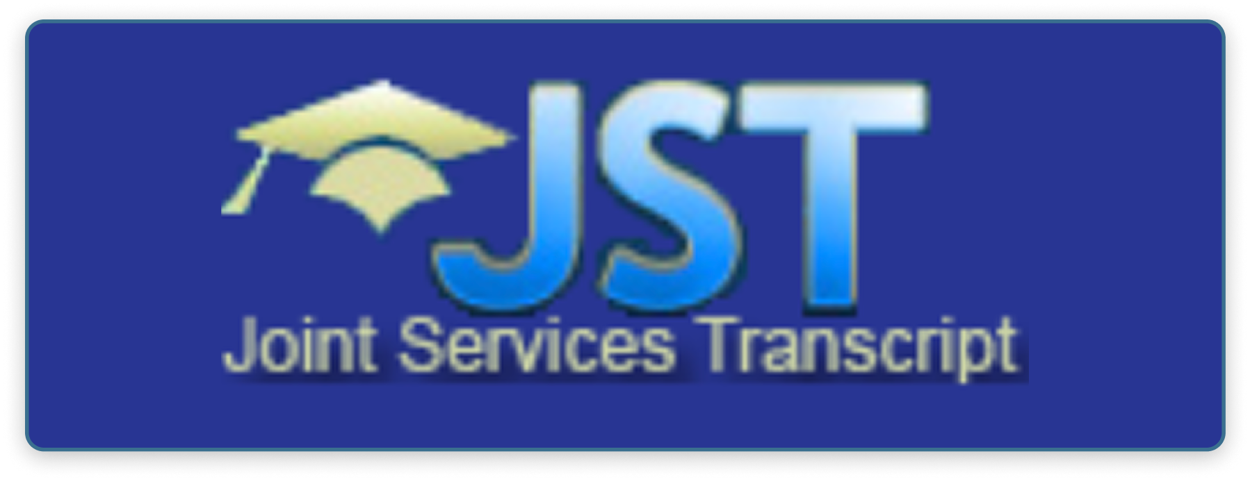 Get Your Transcripts