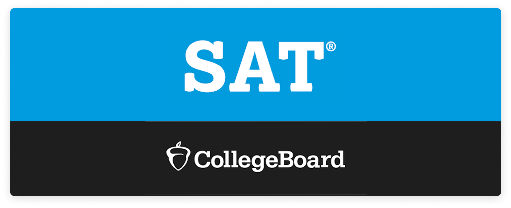 Get Your Transcripts