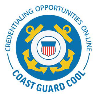 Service Credentialing Programs